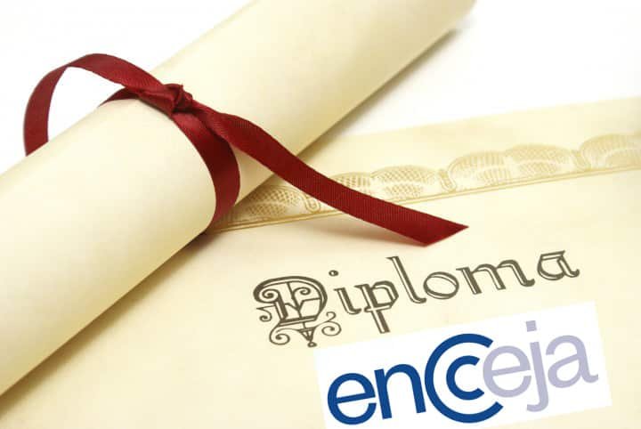 ENCCEJA: Saiba Tudo Sobre o Certificado | vocênoencceja