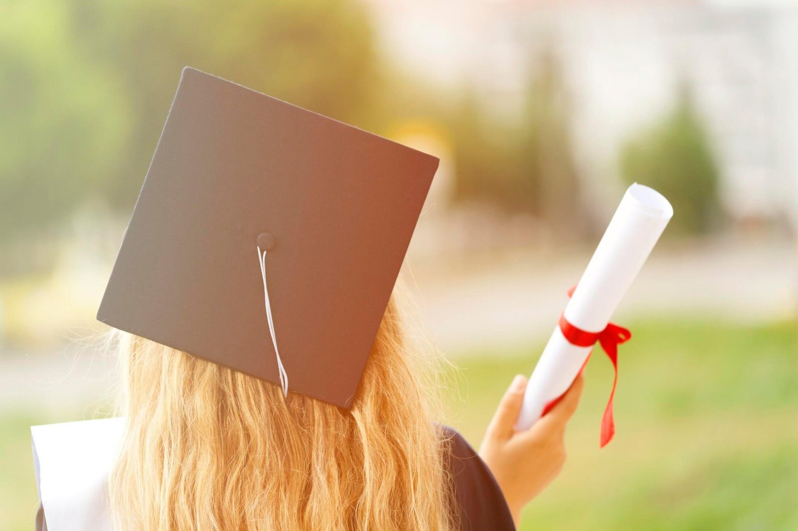 Descubra Onde Solicitar o Certificado do ENCCEJA 2026!